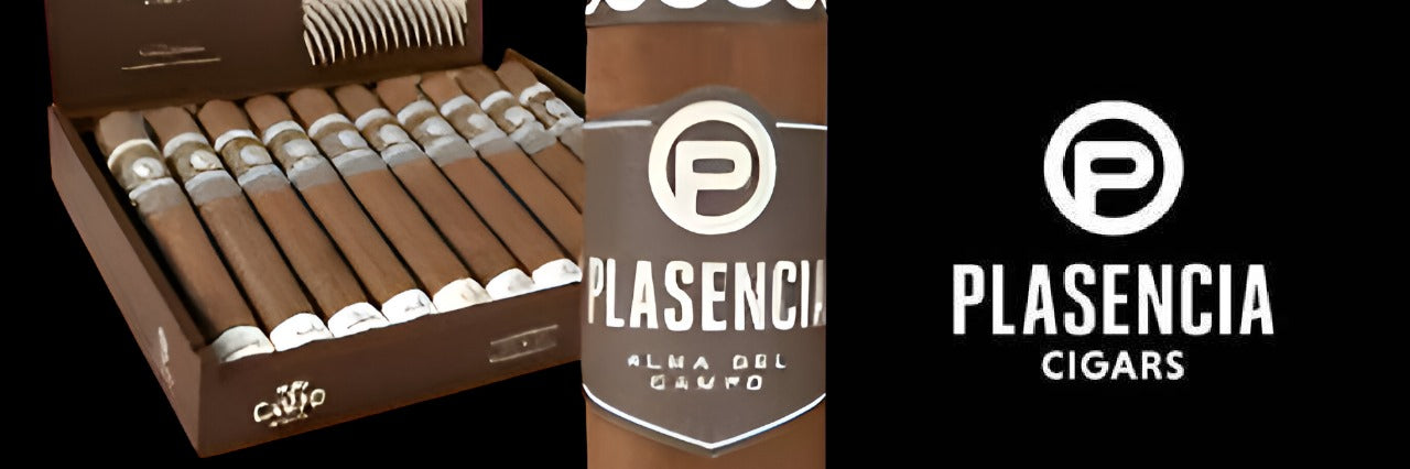 Black Label Trading Co. Coffin Nails Cigars | TRP Cigars